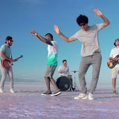 Most Common Word List