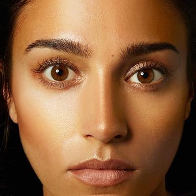 Face (v) : Đương đầu, đối phó, đối mặt