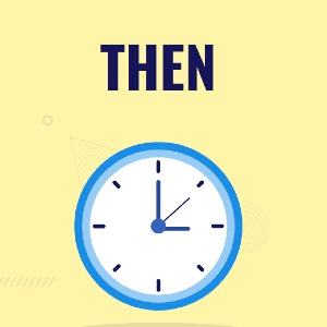 Most Common Word List