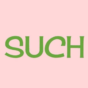 Most Common Word List