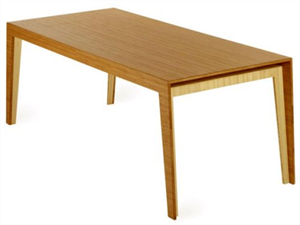 Table (n) : Cái bàn